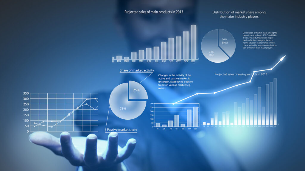 What Is Data Analysis Method And Techniques Techversation