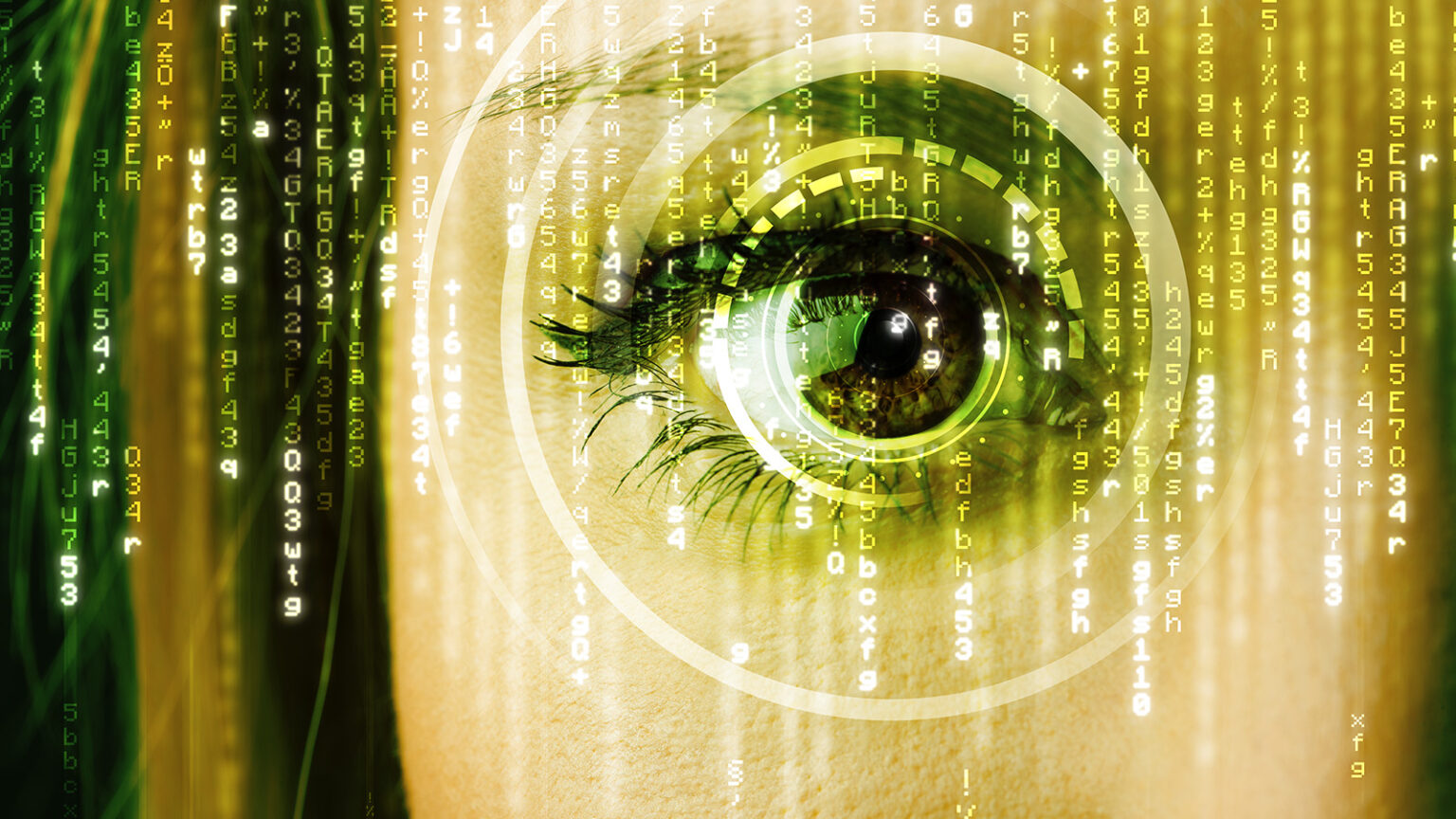 Applications of Computer Vision in 2023 - Techversation