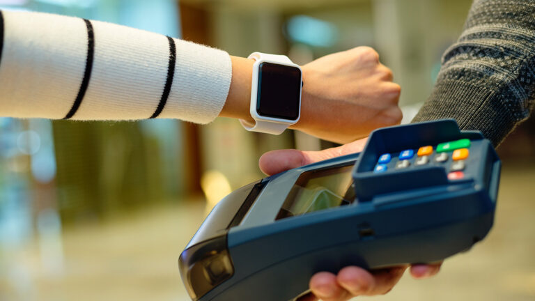 Embedded System Devices that changed our Life - Techversation