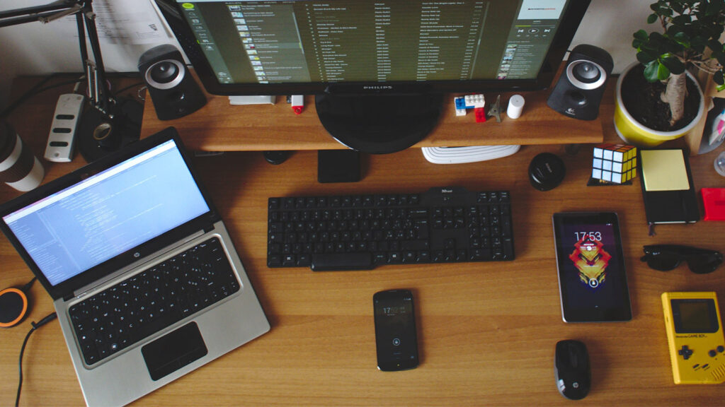 Do we need to learn to code for UI design? - Techversation