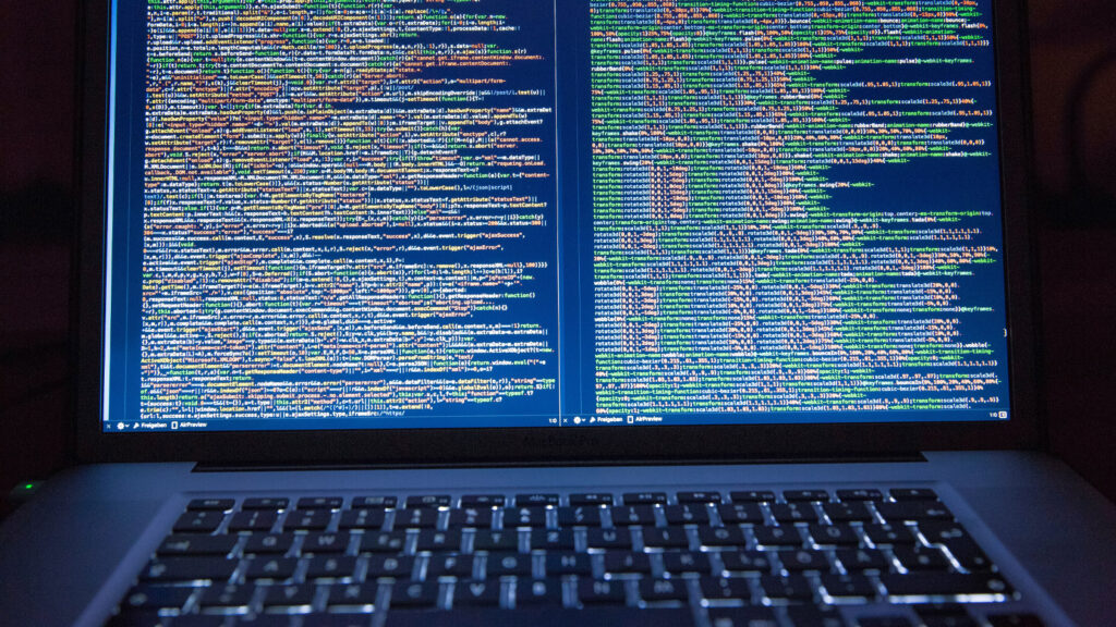 Types of Machine Learning Algorithms - Techversation