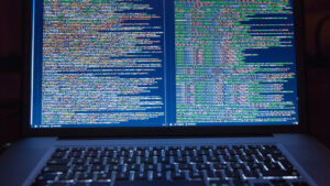 Types of Machine Learning Algorithms - Techversation