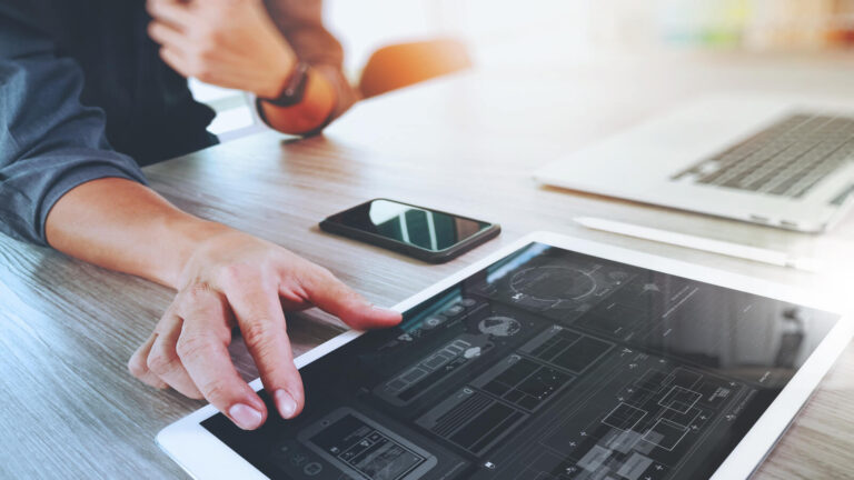 Software Reuse Strategies - Techversation Software Reuse Strategies - Techversation